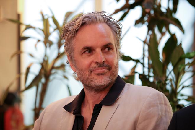 Entretien : « Une société matérialiste est véritablement séparée du ...