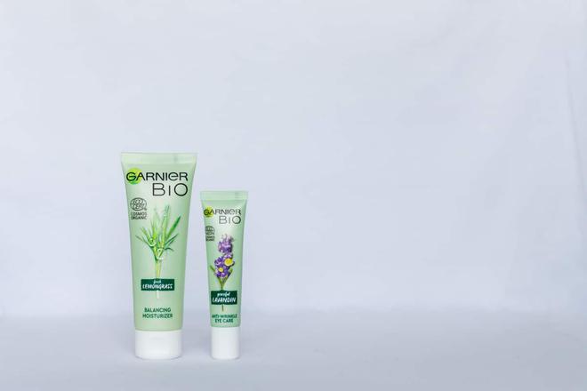 Écocert : des labels pour un monde plus durable - C'est les news